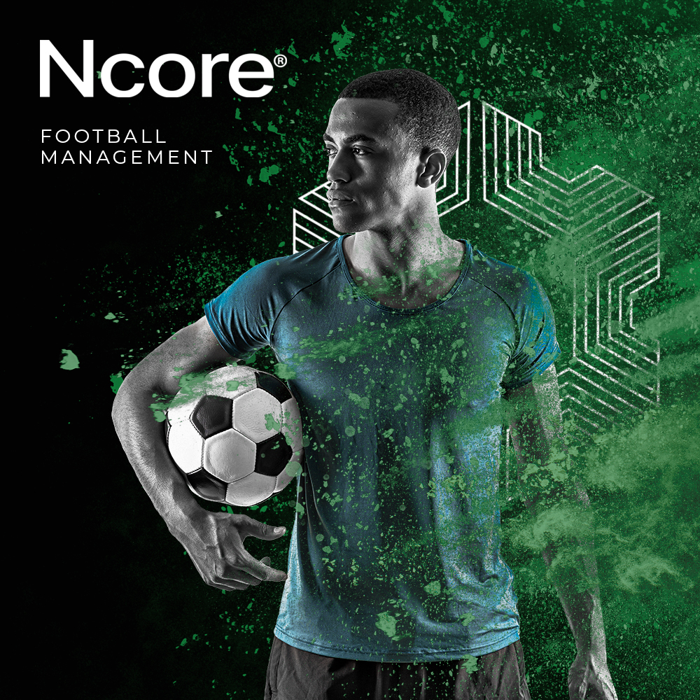 Home [ncoreglobalstar.com]